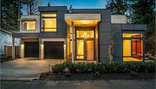 New House Plans & Home Designs | Direct From The Designers™