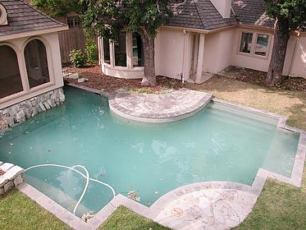 4 Bedrooms and 4.5 Baths - Plan 6783