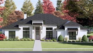 New House Plans & Home Designs | Direct From The Designers™