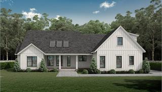Affordable, Efficient Budget House Plans | Budget Friendly House Plans
