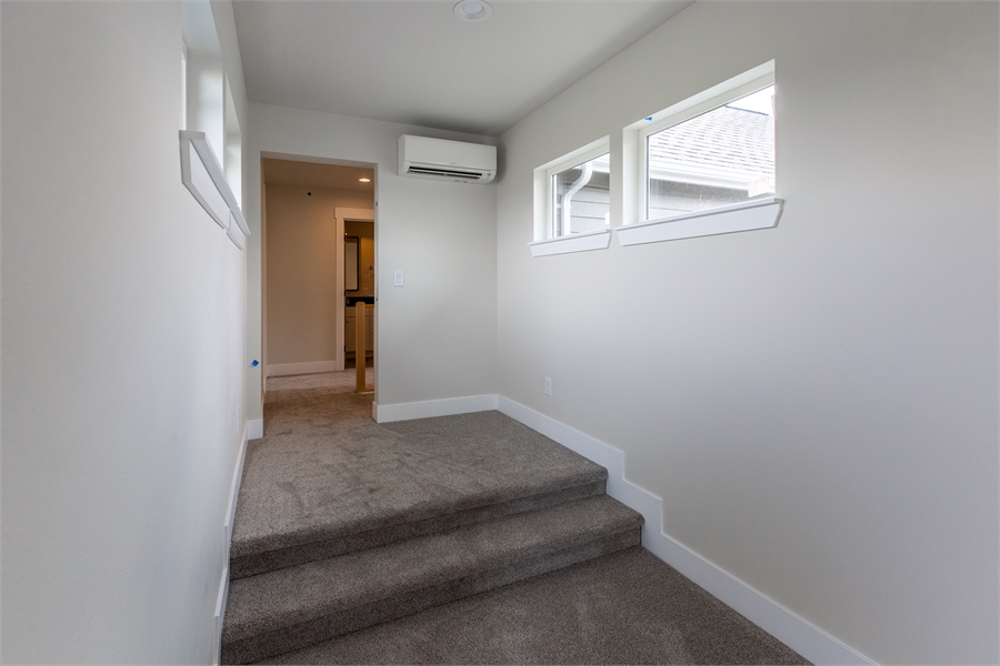 3 Bedroom Farm House Style House Plan 7445 - Plan 7445