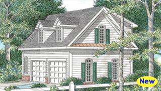 Home Addition Plans | House Plans for Additions | Addition Home Plans