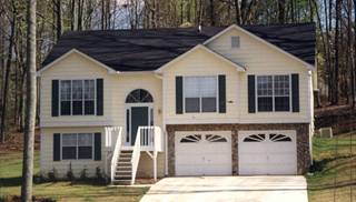 Bi-Level House Plans & Home Designs | Direct From The Designers™