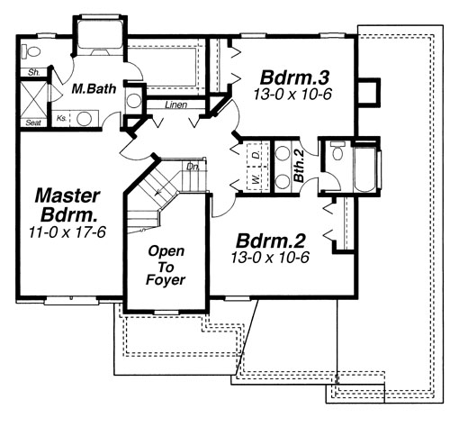 Quote Form - House Plan Resource