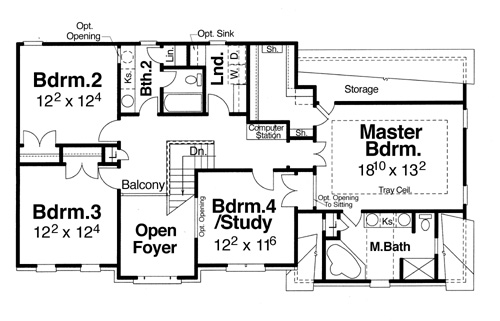 Quote Form - House Plan Resource