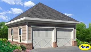 Home Addition Plans | House Plans for Additions | Addition Home Plans