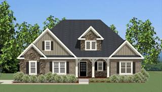 Bungalow House Plans & Home Designs | Direct From The Designers™