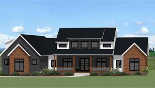 New House Plans & Home Designs | Direct From The Designers™
