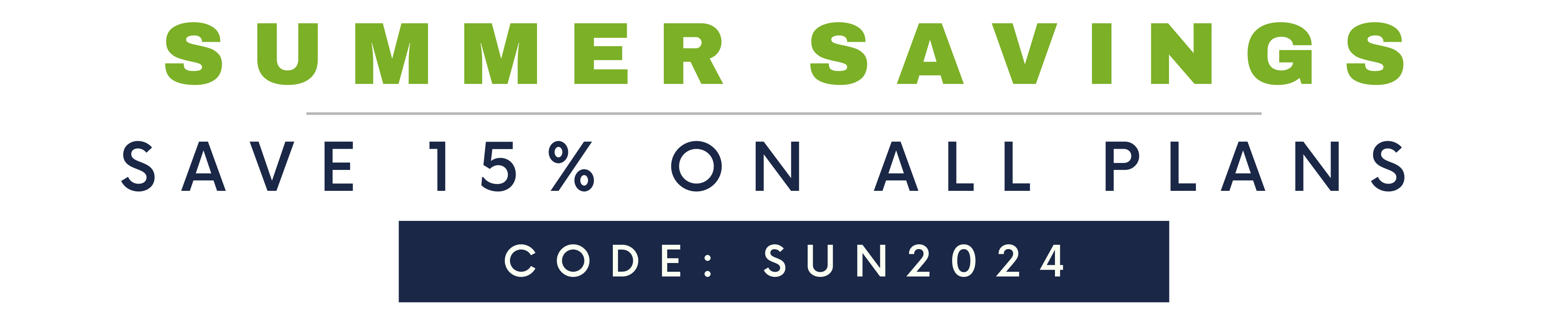 House Designs: Your Dream Home Design is Here