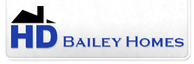 Builder Directory for state NC - Direct From The Designers™